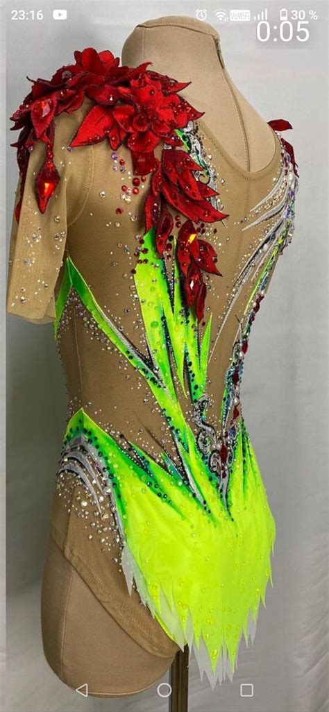 Пин от пользователя Katrin на доске Купальник Идеи костюмов Гимнастические трико Купальник