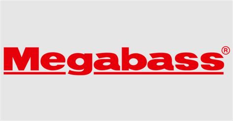 Megabass Soft Lure Dark Sleeper 24 Inch 14 Oz Biwako Yoshinobori 24