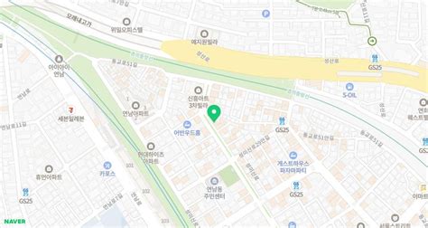 [연남동 브런치 맛집] 쥬벤쿠바 연남 데이트하기 좋은 연트럴파크 파스타 샌드위치 찐맛집 네이버 블로그