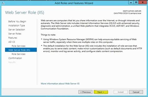 Upgrading Sysvol Replication To Dfsr Memorise