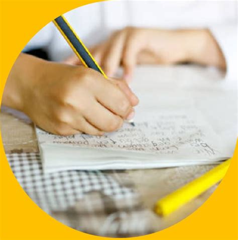 Estrategias De Abordaje De Las Dificultades De Aprendizaje Aidynè