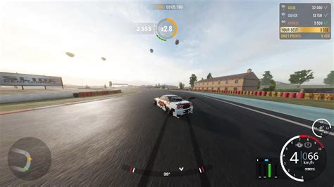 CarX Drift Racing Online YouTube