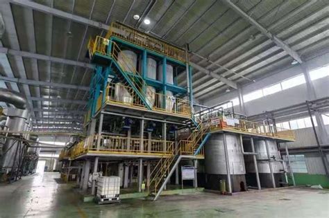 聚丙烯酰胺 厂家 东营市瀚普化工科技有限公司