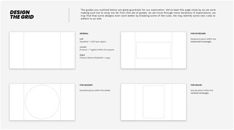 Logitech Product Graphic Design Client Project Bacosil D Freelance Designer Abstract D