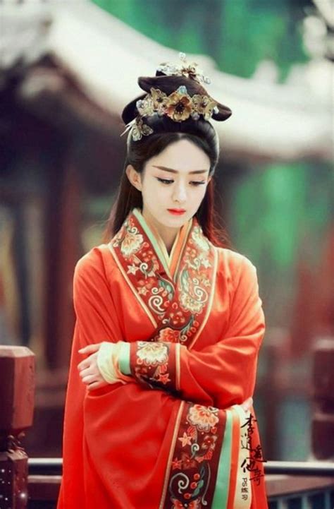 Pin auf Lưu nhanh