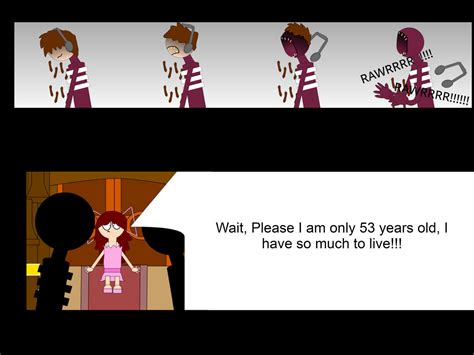 Doors Figure And Glitch Tf Page 11 By Miuirumafanx3 On Deviantart