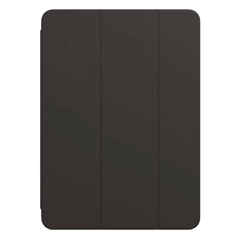 Чехол Smart Folio Case для iPad Pro 11 Black купить в Перми | Flagman