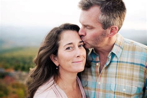 No Retirement Savings Heres How To Catch Up