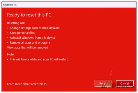 fix microsoft windows search indexer high cpu usage