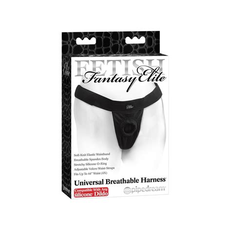 Mutandina Sexy Donna Per Strap On I Migliori Falli Indossabili