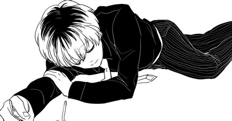有佐々 東京喰種re Log 通りすがりの外人のイラスト Pixiv