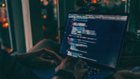Github、「dependabot」を「github Actions」のセルフホステッドランナーで実行可能に Antenna アンテナ