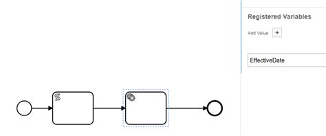 Set Default Value With Workflows Of Type Date Ifs Community
