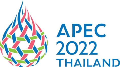 สค จบมอภาครฐ เอกชน ประชมเตรยมความพรอมการประชมระดบรฐมนตรท