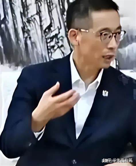 从回振彪事件来看，当个县长，究竟得多大的官说了才算 知乎
