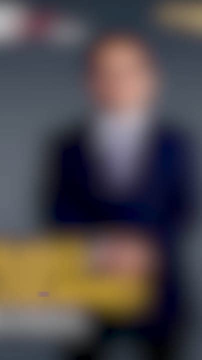 Ceoinsightsasia Bestleadersinphilippines2024 Ceo Insights Asia