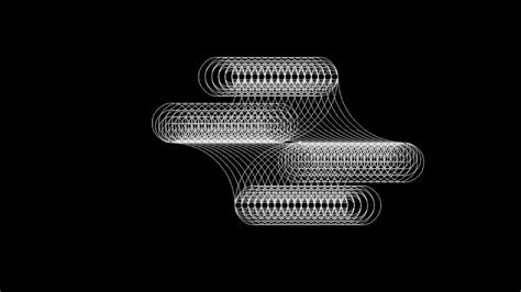 Graphics Logo Graphicslogopython Graphics Turtledesign Art Graphics Pythonturtle