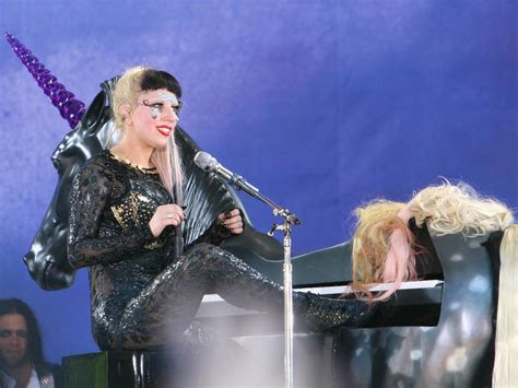 Reduce Reuse Recycle Music News Spokane The Pacific Northwest