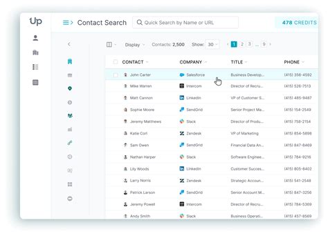 Hunter Io Pricing Plans Key Features Is It Worth It UpLead