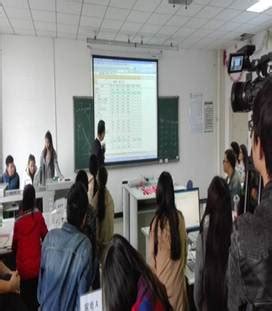 经济学沙盘模拟实训报告八篇 范文118