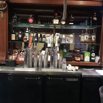 Franks Place Updated December 2025 19 Photos And 22 Reviews 1432