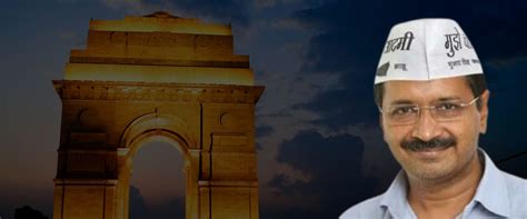 Supreme Court Grants Interim Bail To Delhi Chief Minister Arvind