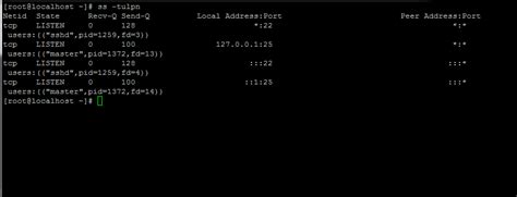 How To Install Your Own Cloud Platform With Openstack In Rhel Centos