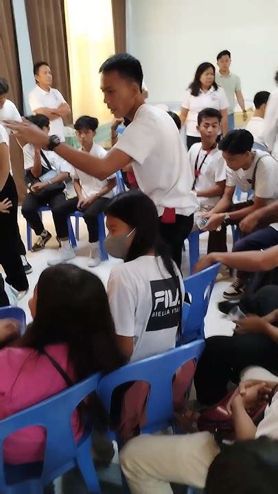 Groupings In A Huge Class Viral Trending Recollection Youtube
