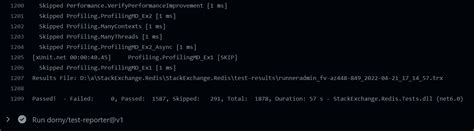 Windows Implement A Way To Enable Color In Console Even When The Output Is Redirected Issue