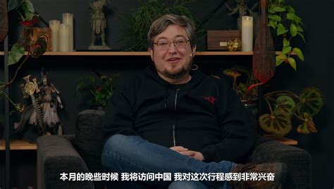 流放之路