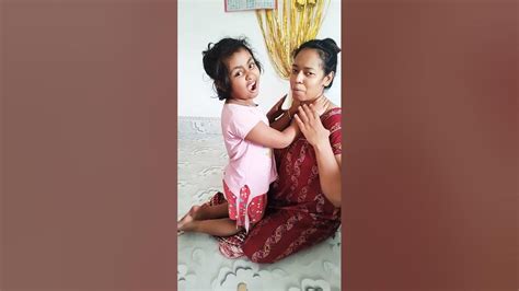 Kamine Mai Tujhe Zinda Nhi Chodunga Shortvideo Ytshorts Shortsfeed