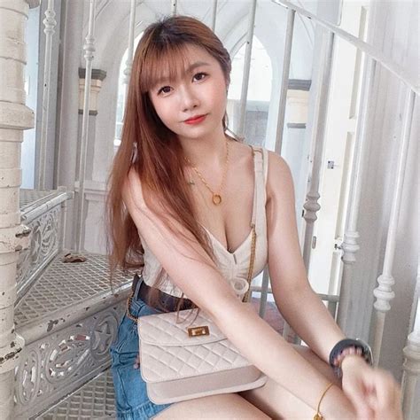 Yl Yiling 0921 • Threads Say More