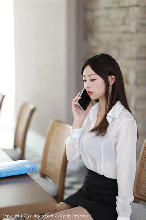 秀人网 XIUREN 2021 06 24 佘贝拉bella 套图 红人网