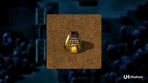 Factorio An Important Furnace Guide UltaHost Blog