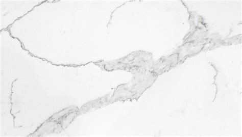 Enduro Quartz Countertops Stonehenge Marble And Granite