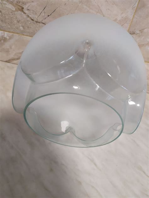 Плафон для люстры светильника 160 грн Освітлення Київ на Olx