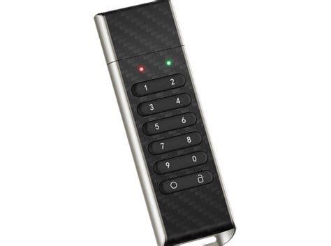 How To Protect Usb Drive With Password Renee Laboratory