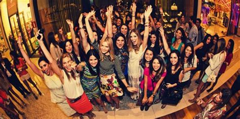 Having Over 20 Sex Partners May Protect Men From Prostate Cancer Yourtango