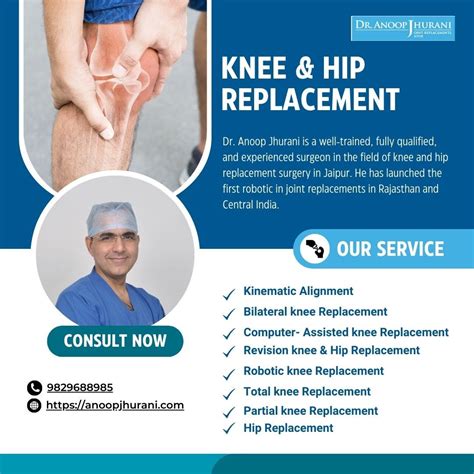 The Advantages Of Robotic And Computer Assisted Surgery By Dr Anoop Jhurani Aug 2023 Medium