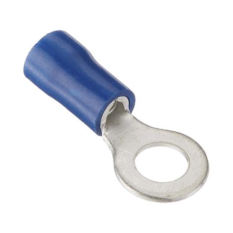 Epcom Powerline Ae34161