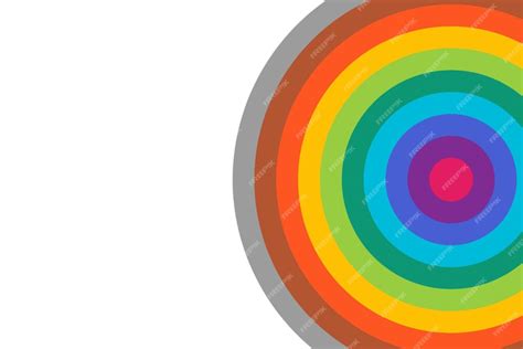 Premium Photo Stylish Backgrounds With Elegant Minimal Pattern Abstract Modern Line Ornament