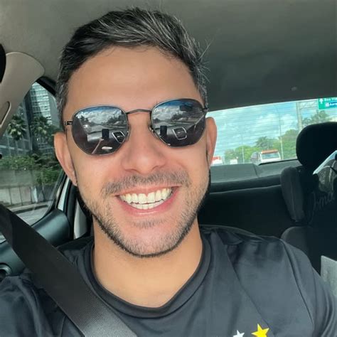 Dantas Representação Dantasrepresentacaoofc • Threads Say More