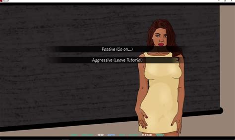 Goss Ip Volume Redhead Step Mama Hotntubes