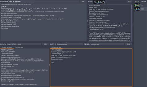 github f0ng captcha killer modified captcha killer的修改版，支持关键词识别base64