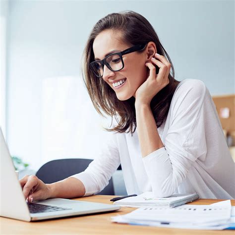 5 Benefits Of Computer Blue Light Glasses Tagged Rokit Smart Glasses