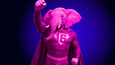 How To Enable Timescaledb On An Existing Postgresql Database Severalnines