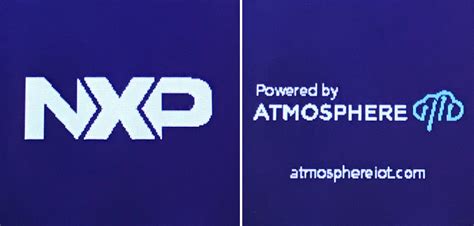 Getting Started With The IoT Prototyping Kit NXP Semiconductors