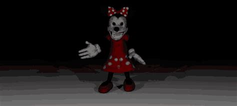 Minnie Meme Minnie Discover And Share S