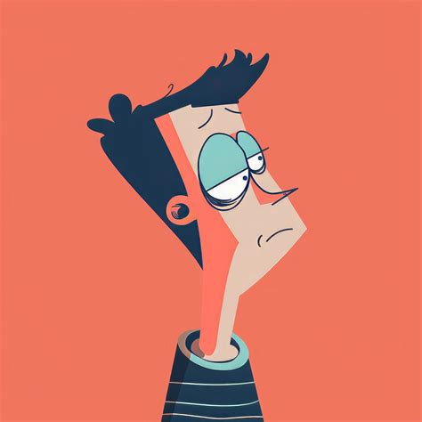 Bioinformatics For Beginner Medium
