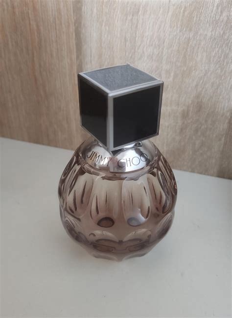 Jimmy Choo Jimmy Choo аромат — аромат для женщин 2011